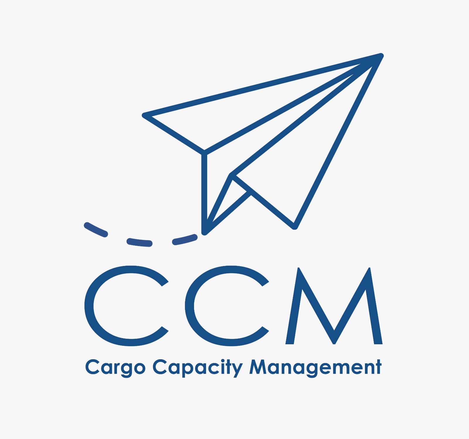 Cargocm – Cargo Capacity Management